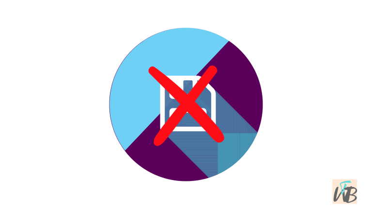 How To Fix Discord Overlay Keybind Not Saving - Whoihavetobe