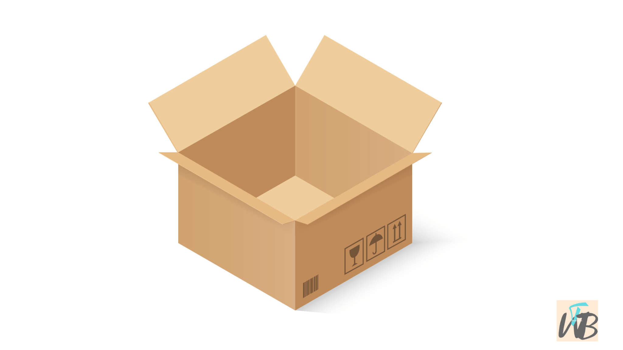 How To Fix “File Cannot Be Empty” Error On Discord - Whoihavetobe