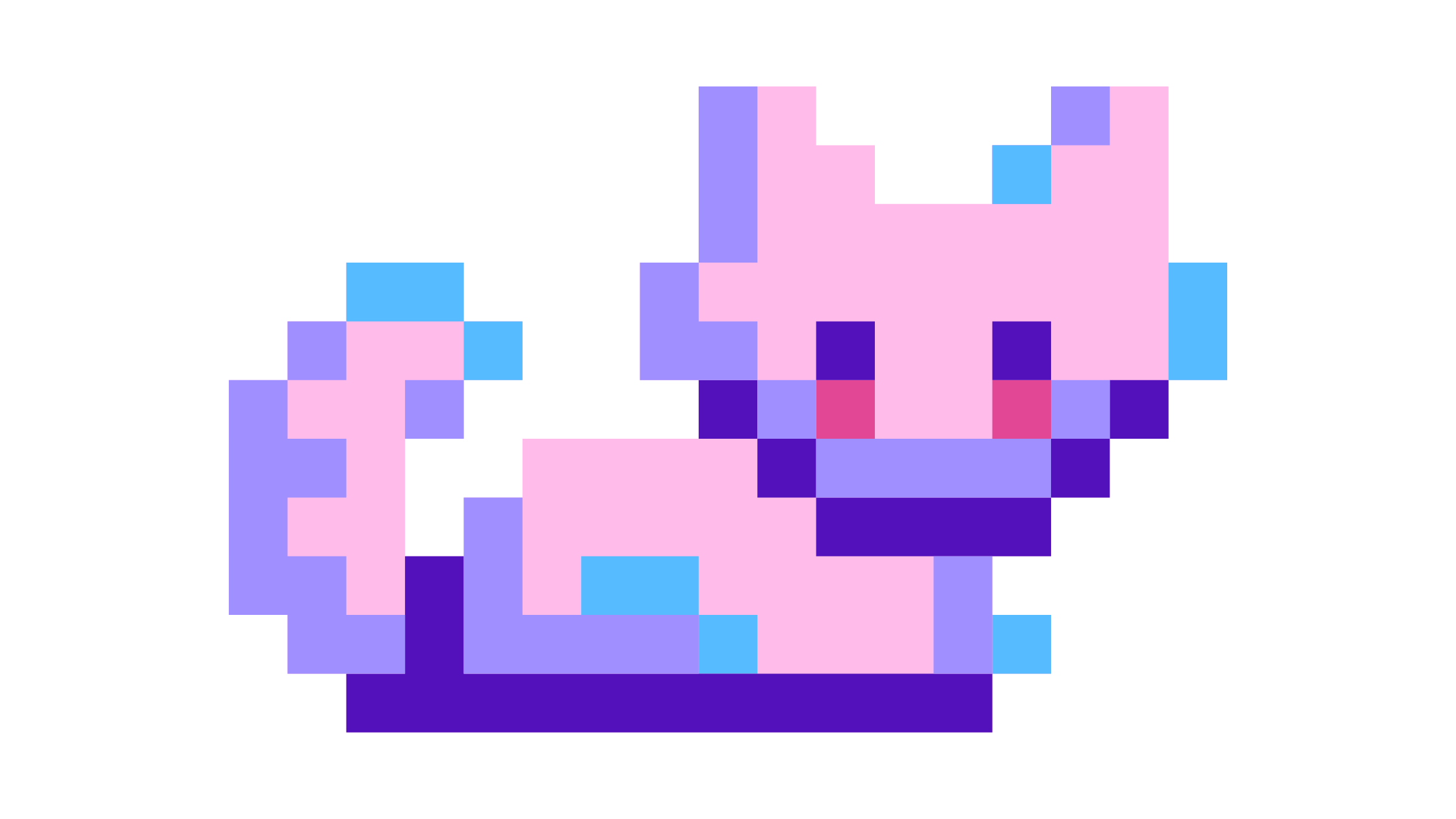 How To Fix Pixelated Or Blurry Video On Telegram - Whoihavetobe