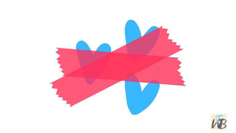 How To Remove Twitter Stickers From A Twitter Photo Post - Whoihavetobe