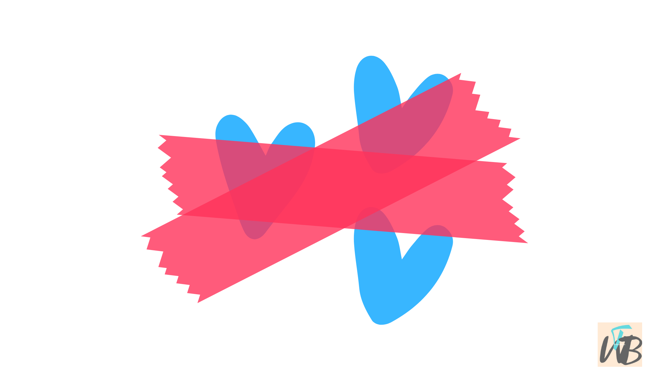 How To Remove Twitter Stickers From A Twitter Photo Post - Whoihavetobe