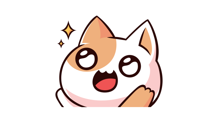 Popular Kawaii Gasp Meme And Original Video - Whoihavetobe