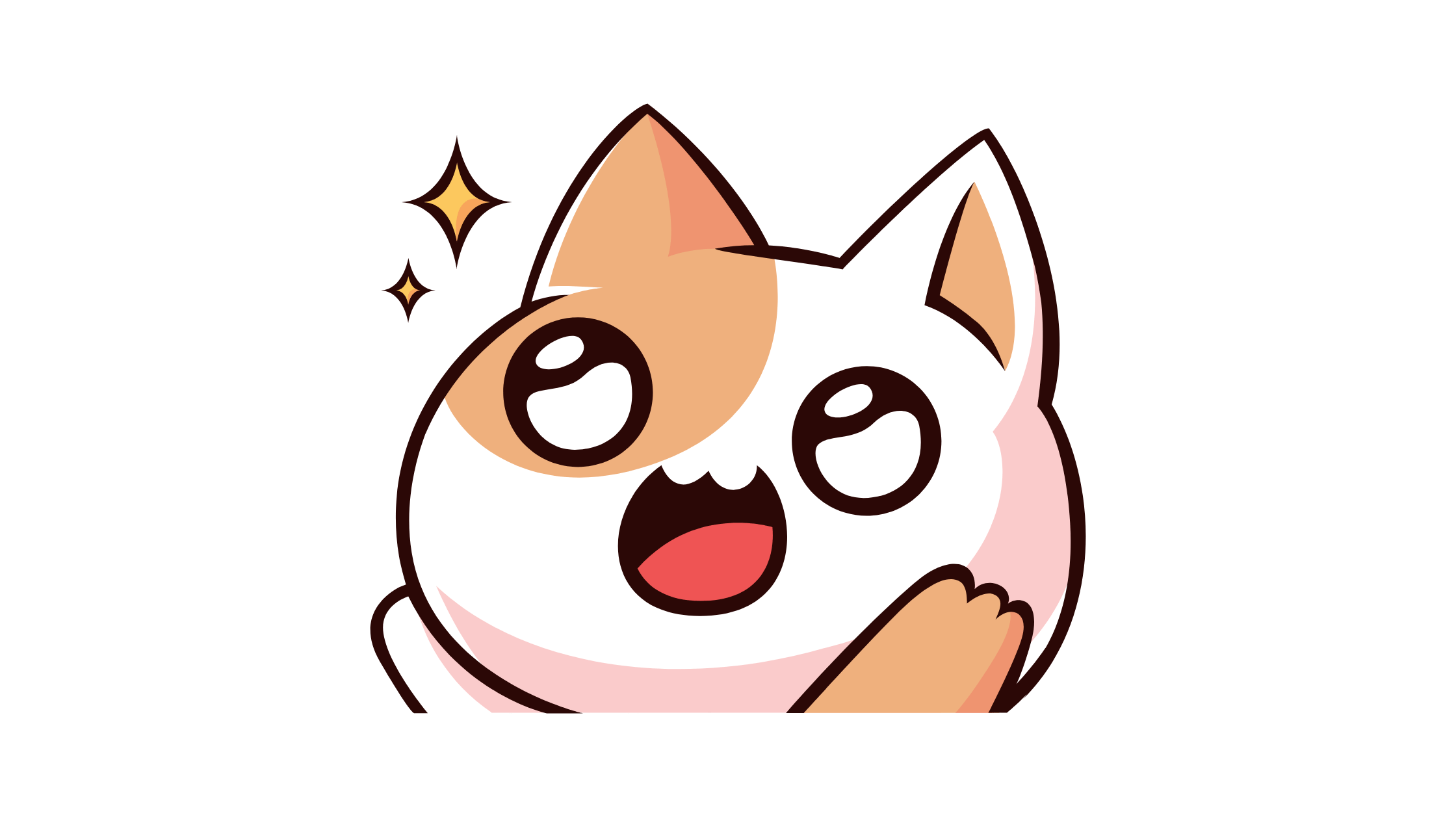 Popular Kawaii Gasp Meme And Original Video - Whoihavetobe