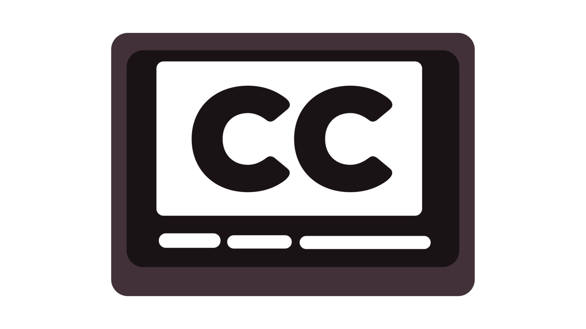 How To Turn Off Closed Captions On Sling TV - Whoihavetobe