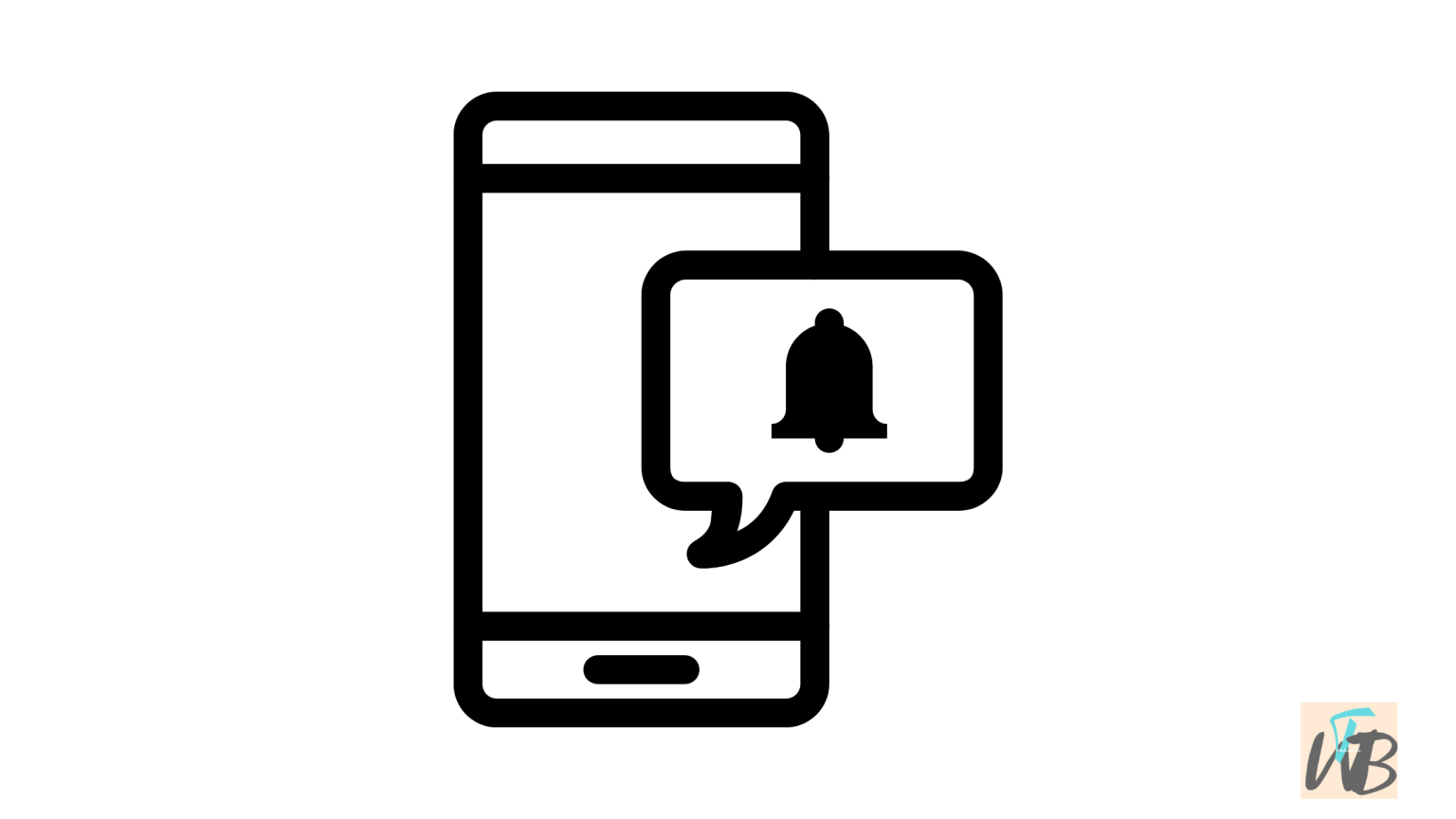 Why Isn't Discord Sending Me Push Notifications To My Phone? - Whoihavetobe Why Isn't Discord Sending Me Push Notifications To My Phone? - Whoihavetobe