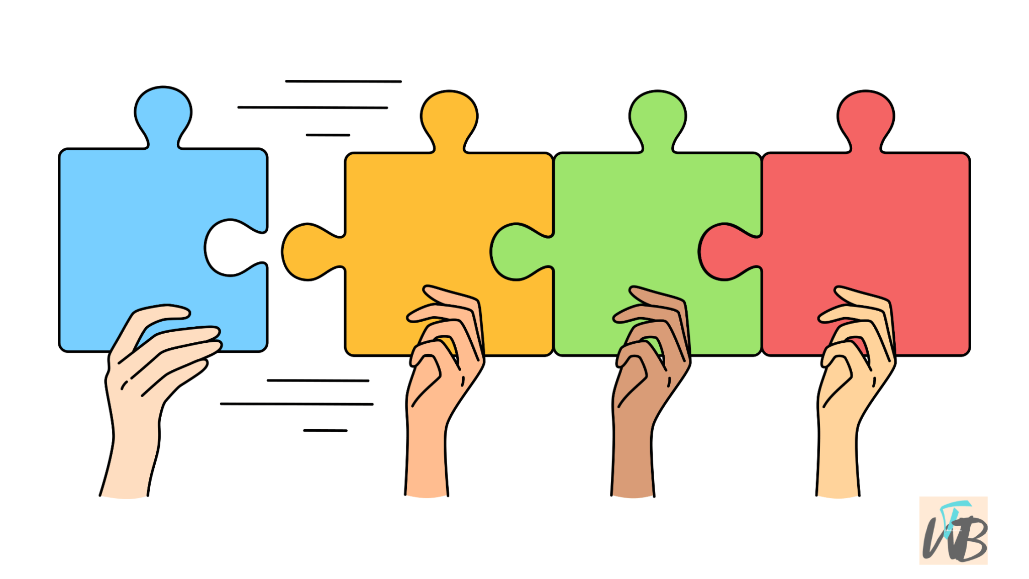 Can I Connect My Garmin Watch To Zwift? - Whoihavetobe