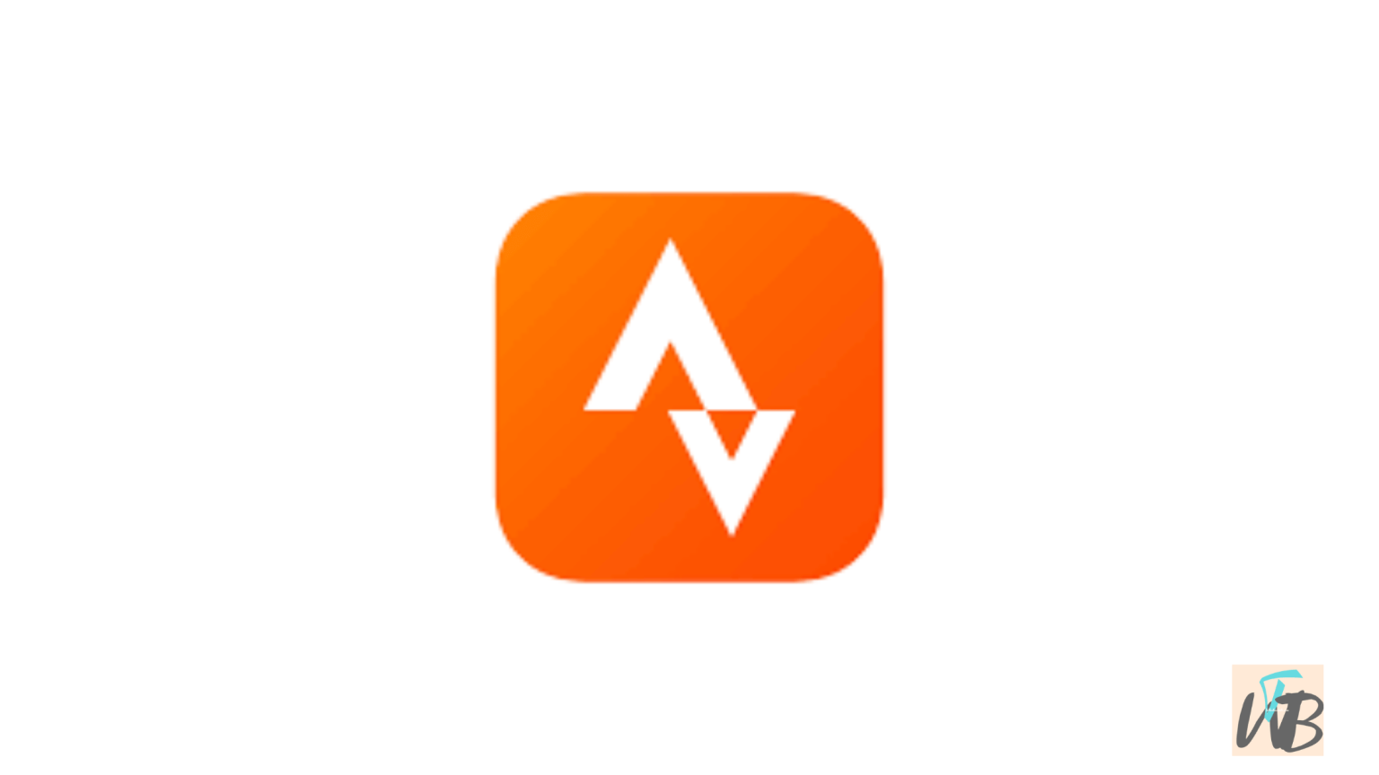 Can You Connect Garmin Watch To Strava? Answer - Whoihavetobe