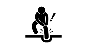 How To Fix Discord Window Stuck On Screen Without A Title Bar ...