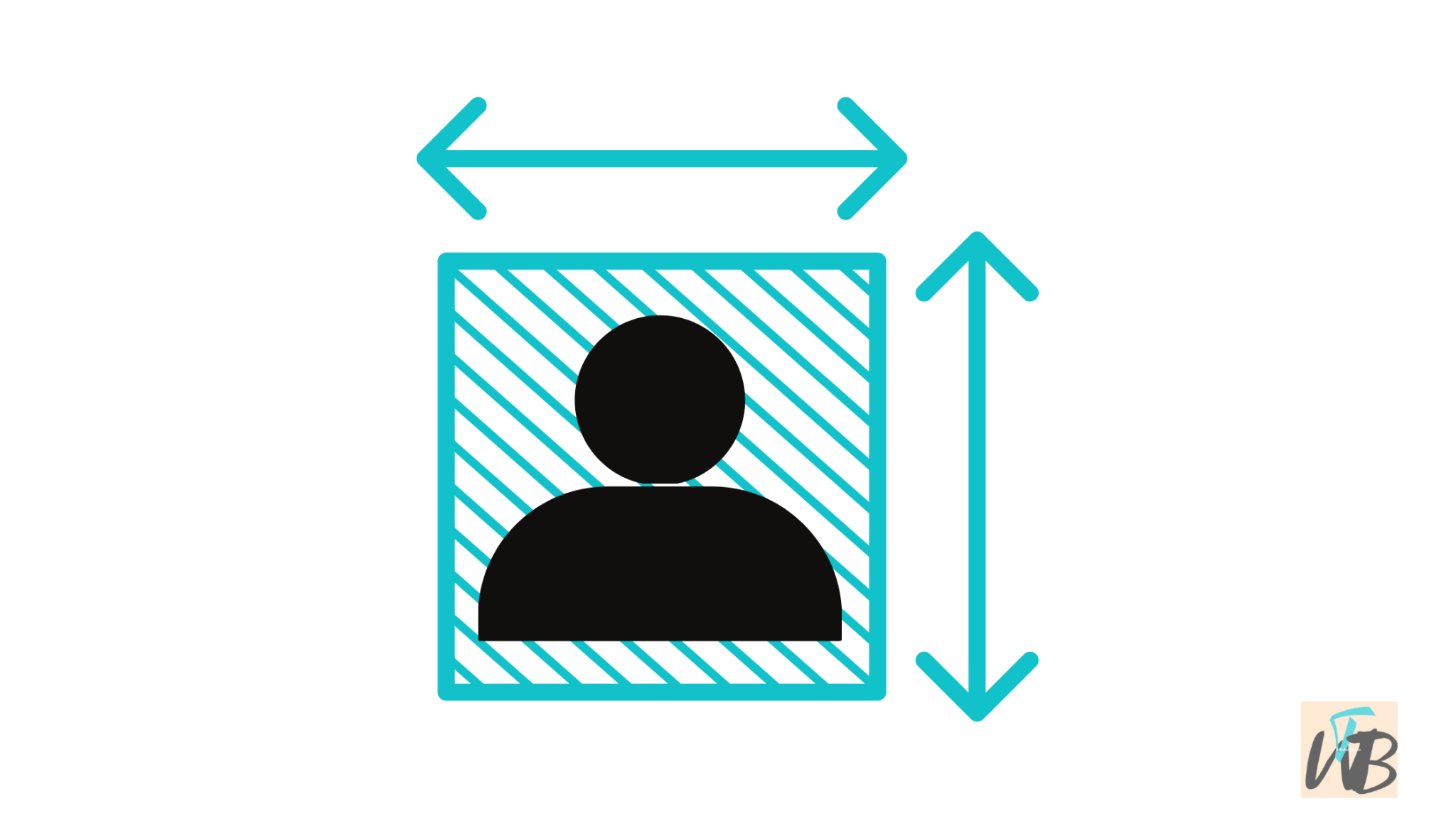 How To Fix Square Icons On Discord (Quick Fix!) - Whoihavetobe
