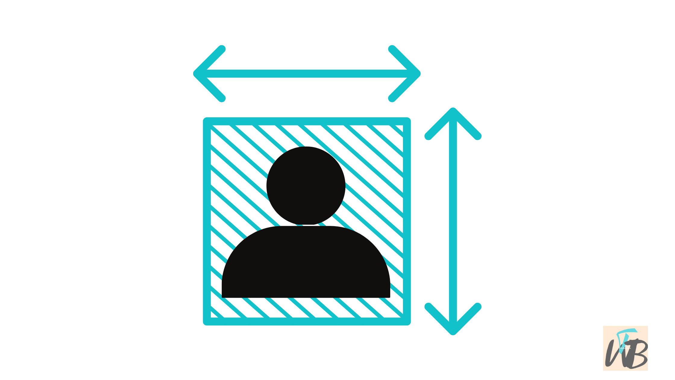 How To Fix Square Icons On Discord (Quick Fix!) - Whoihavetobe