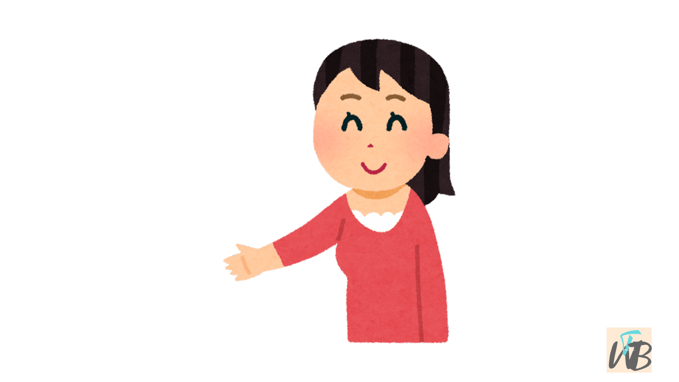 Unable To Accept Invite On Discord – How To Fix It - Whoihavetobe