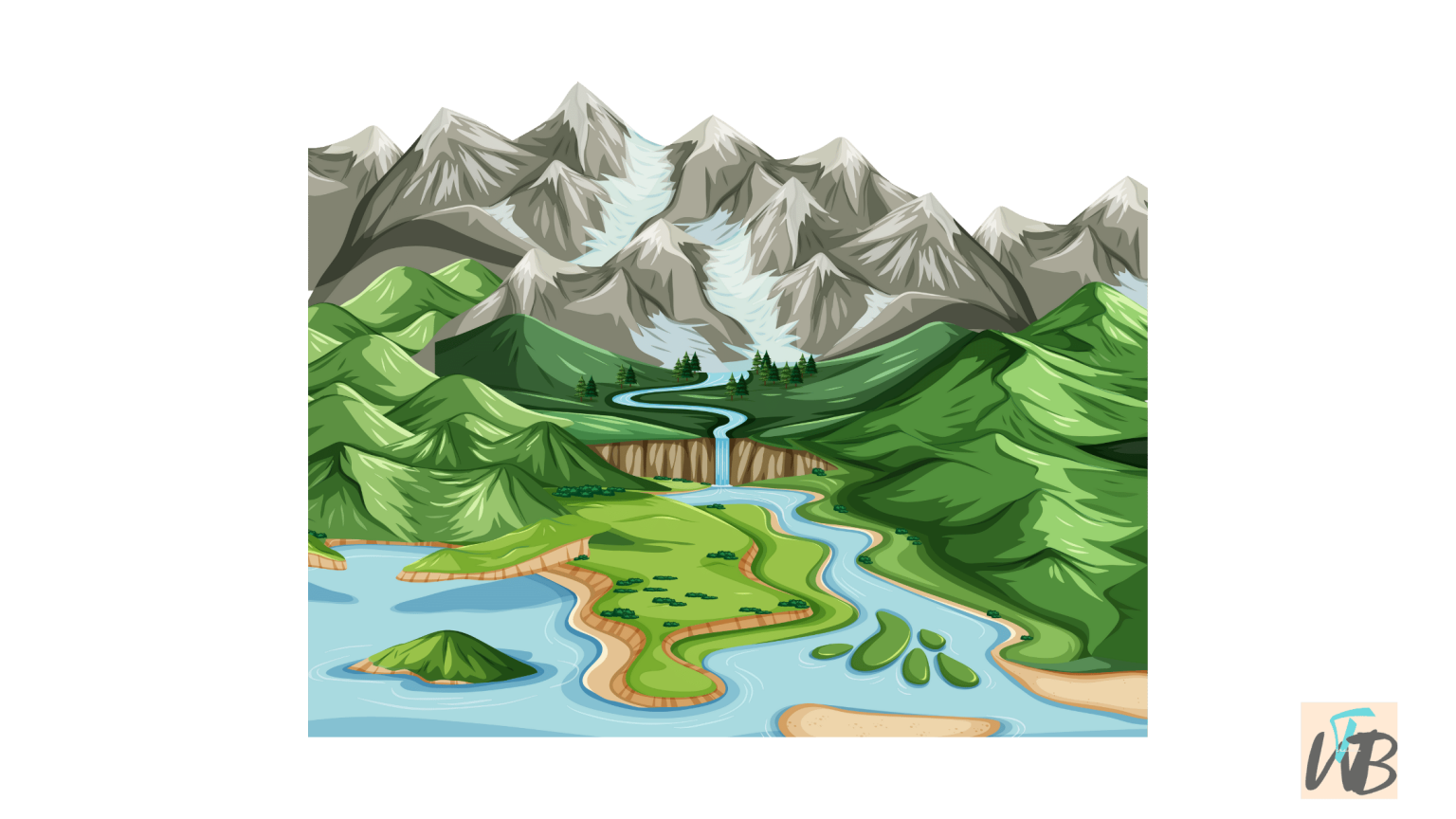 The List Of Magical Continent Patreon Codes - Whoihavetobe