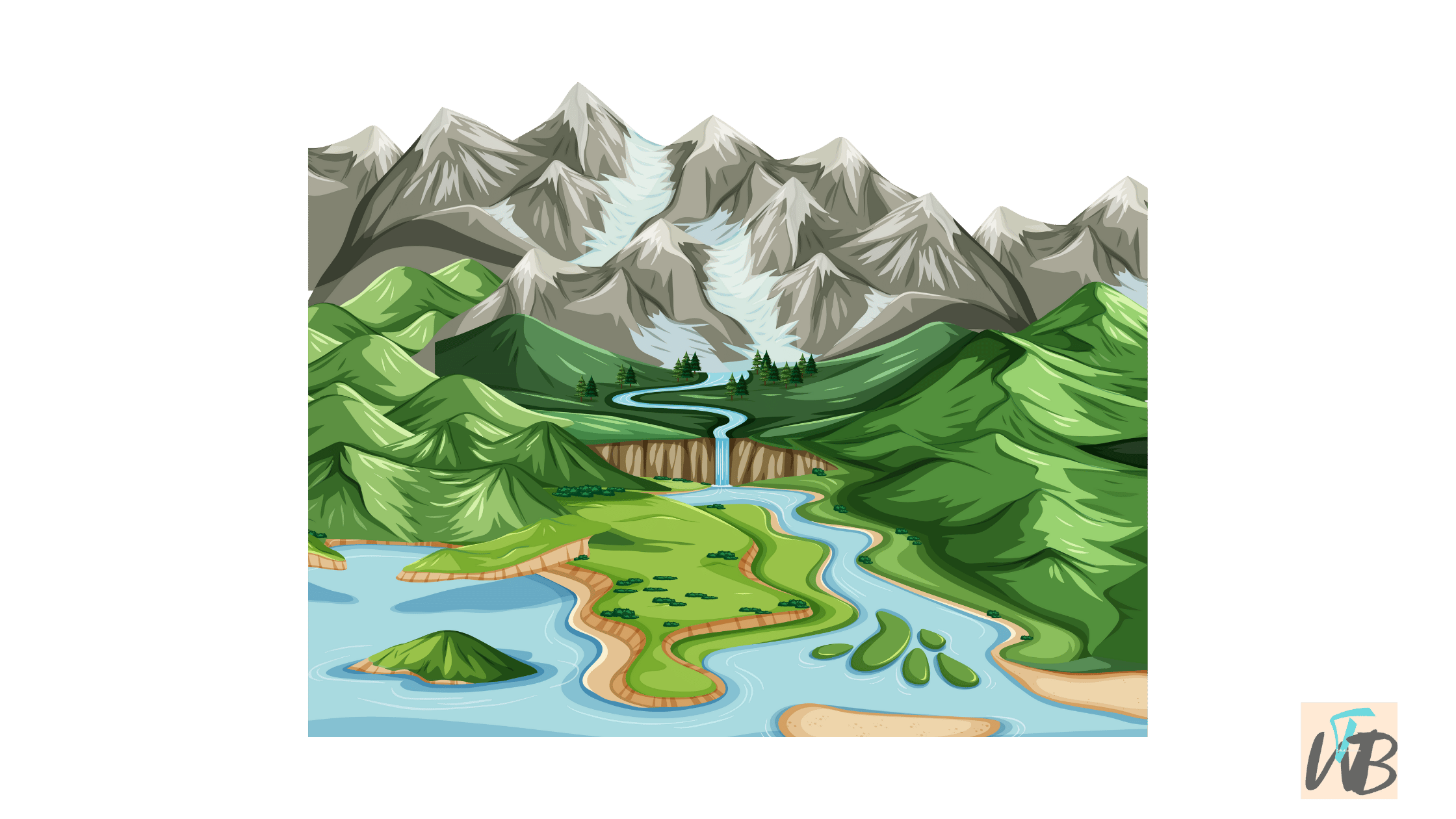 The List Of Magical Continent Patreon Codes - Whoihavetobe