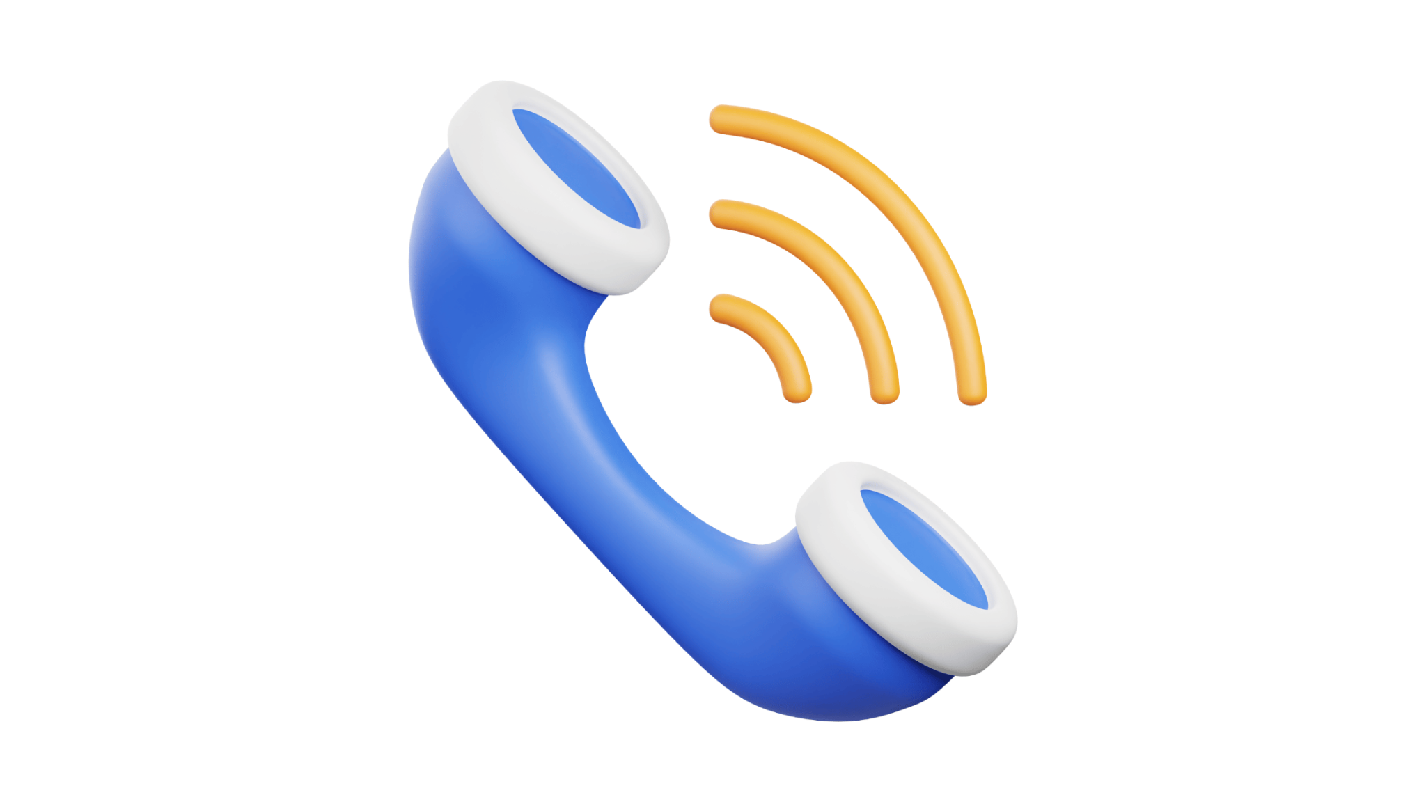 How To Fix Discord Keeps Disconnecting During Calls - Whoihavetobe