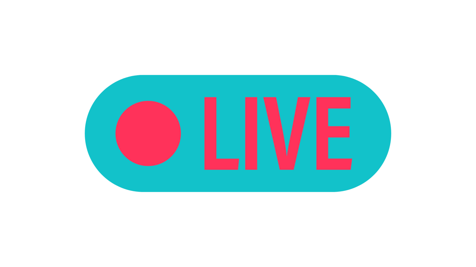 How To Stream 1080p On Discord Without Nitro - Whoihavetobe