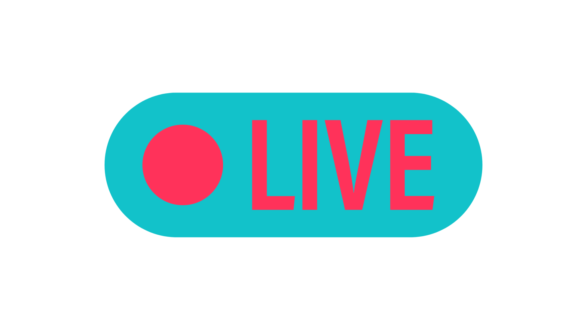 How To Stream 1080p On Discord Without Nitro - Whoihavetobe