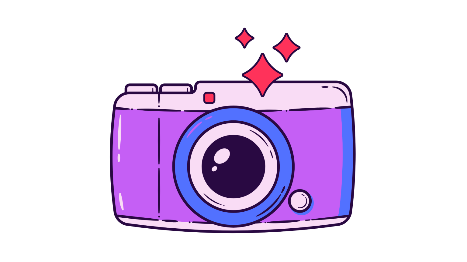 How To Fix Discord Camera Not Working On PC - Whoihavetobe