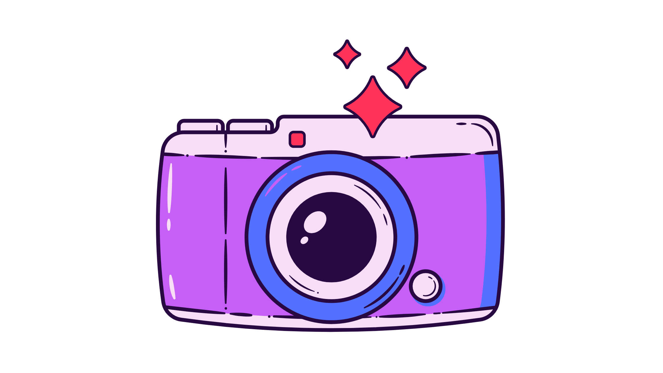 How To Fix Discord Camera Not Working On PC - Whoihavetobe