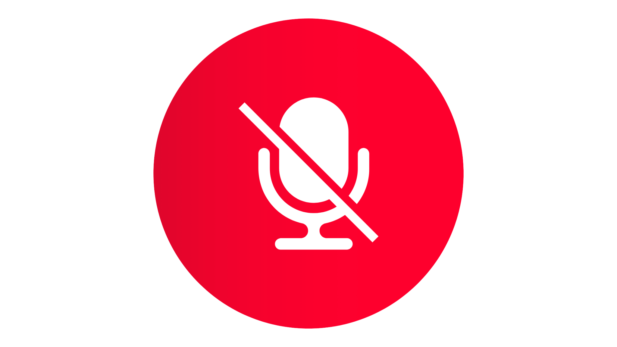 How To Fix Discord Can’t Unmute (Mic Not Working) - Whoihavetobe