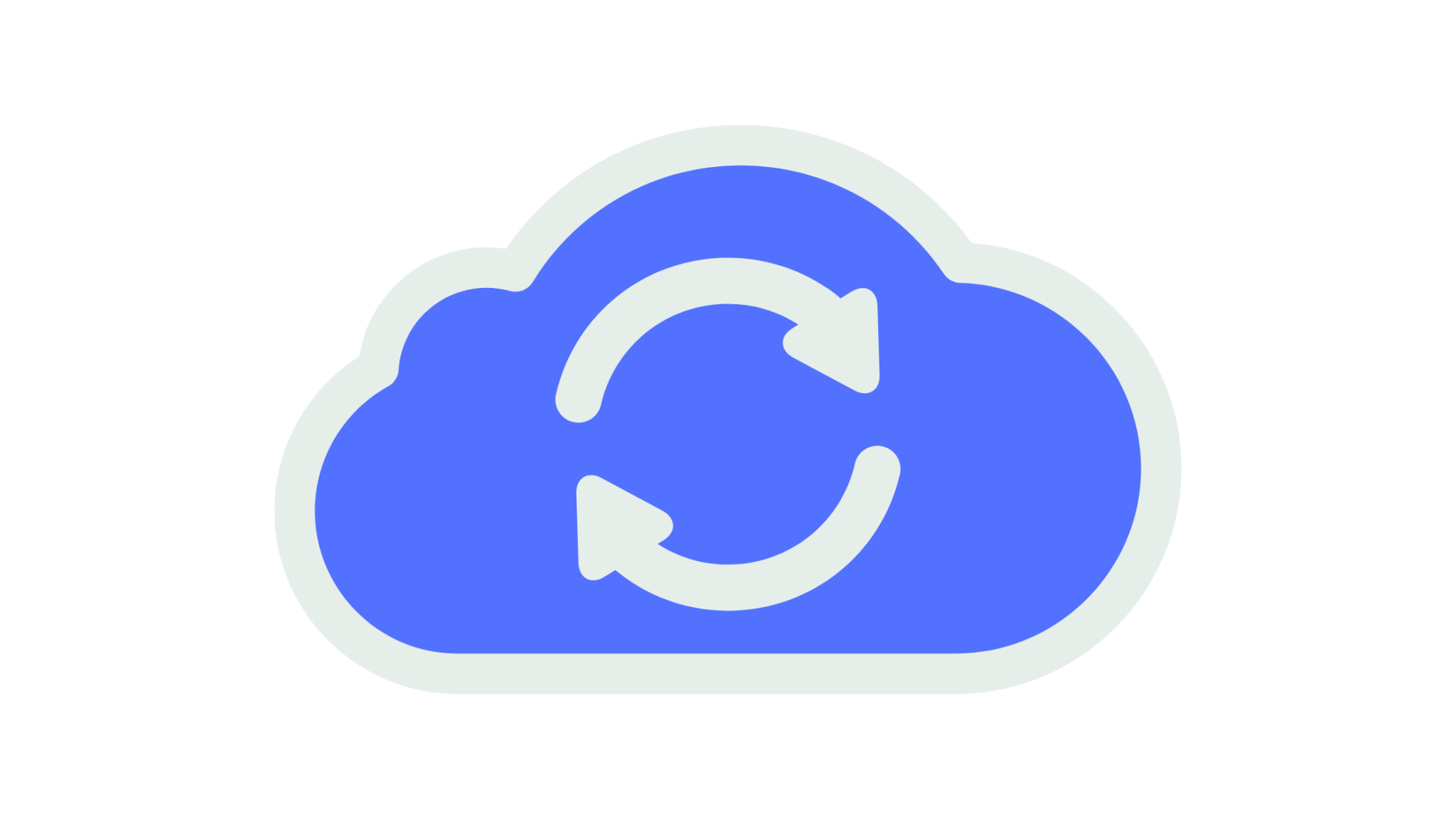 How To Fix Discord Not Syncing With Steam Whoihavetobe