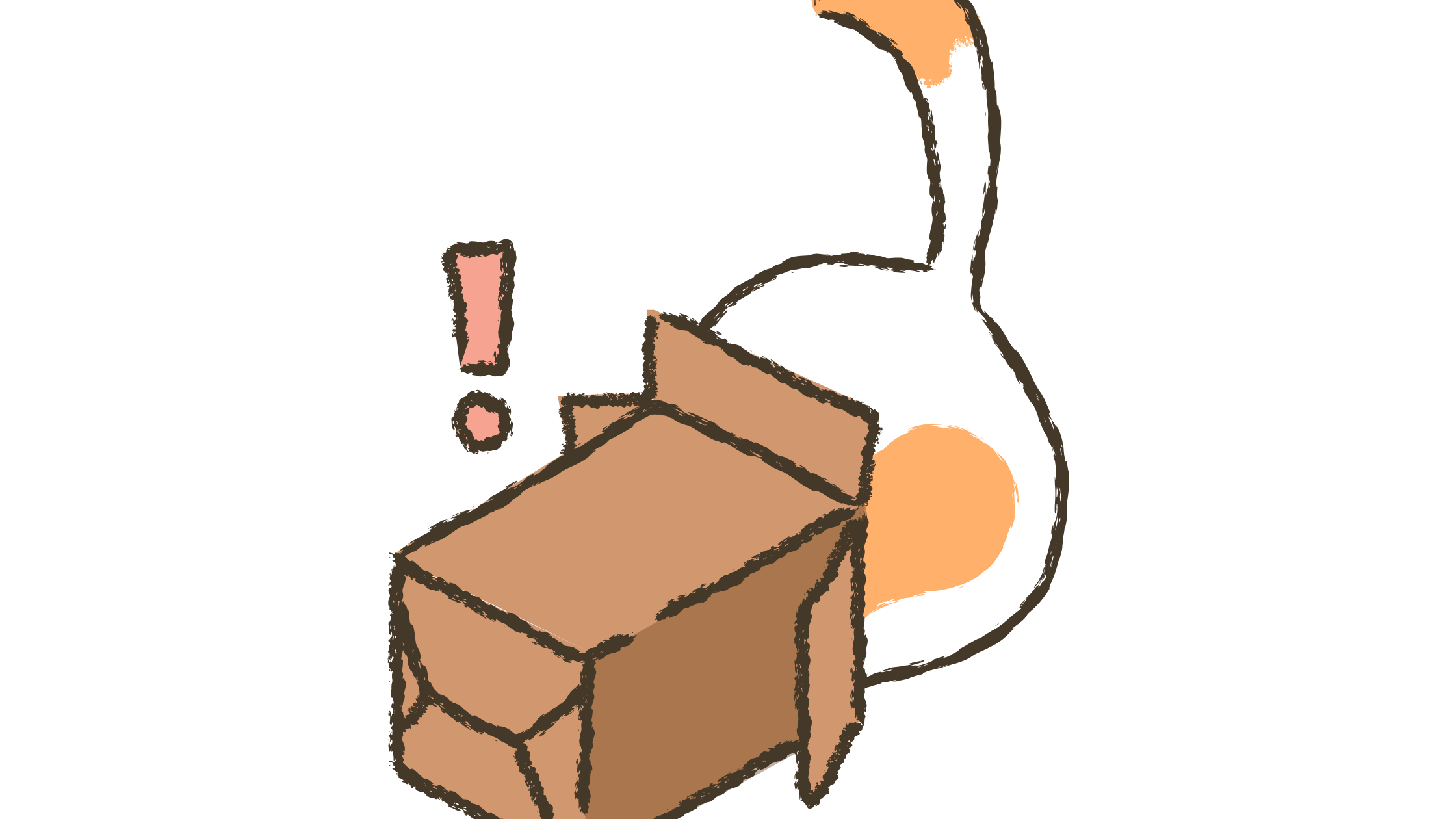 How To Fix Discord Stuck On Connecting Whoihavetobe