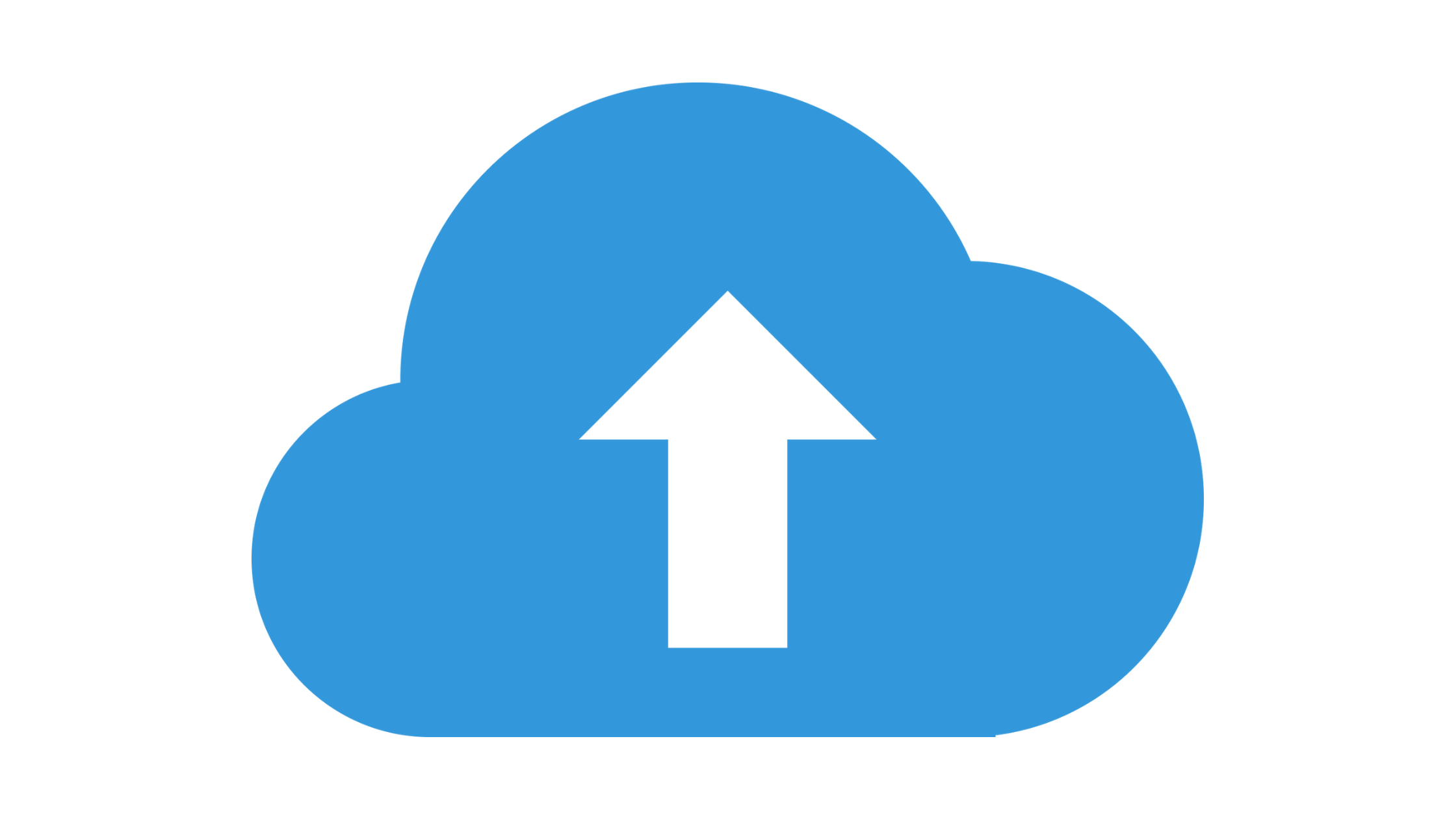 How To Fix Pinterest Idea Pin Upload Failed - Whoihavetobe