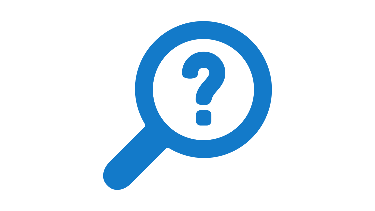 How To Fix The "Unknown Integration" Error On Discord - Whoihavetobe
