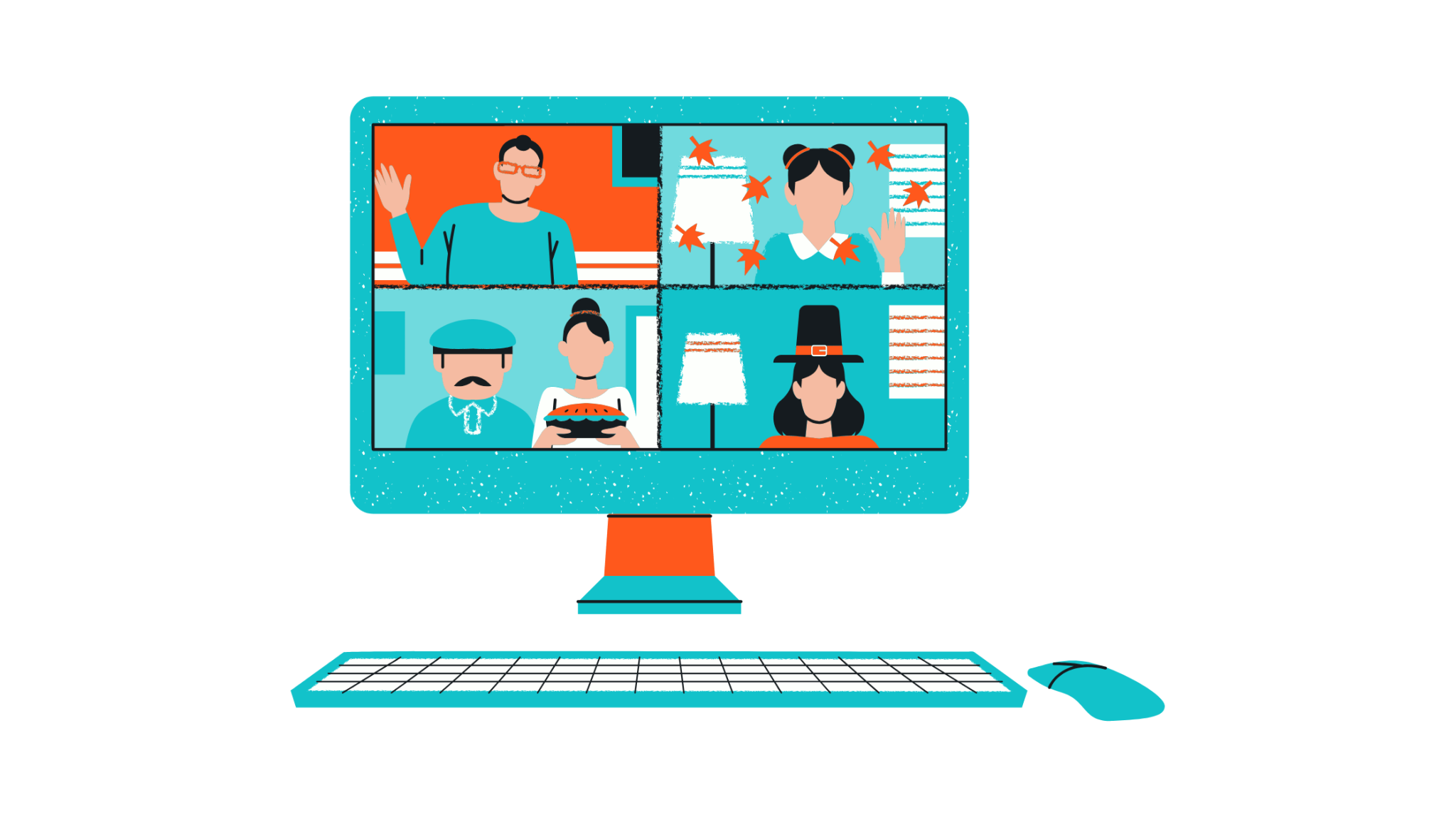 How To Fix Zoom Mic Not Working On Windows 10, 11 - Whoihavetobe