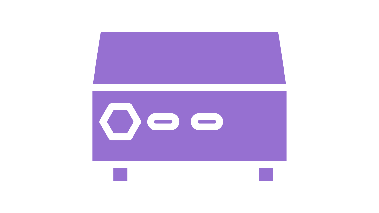 How To Use A DVR With Sling TV - Whoihavetobe