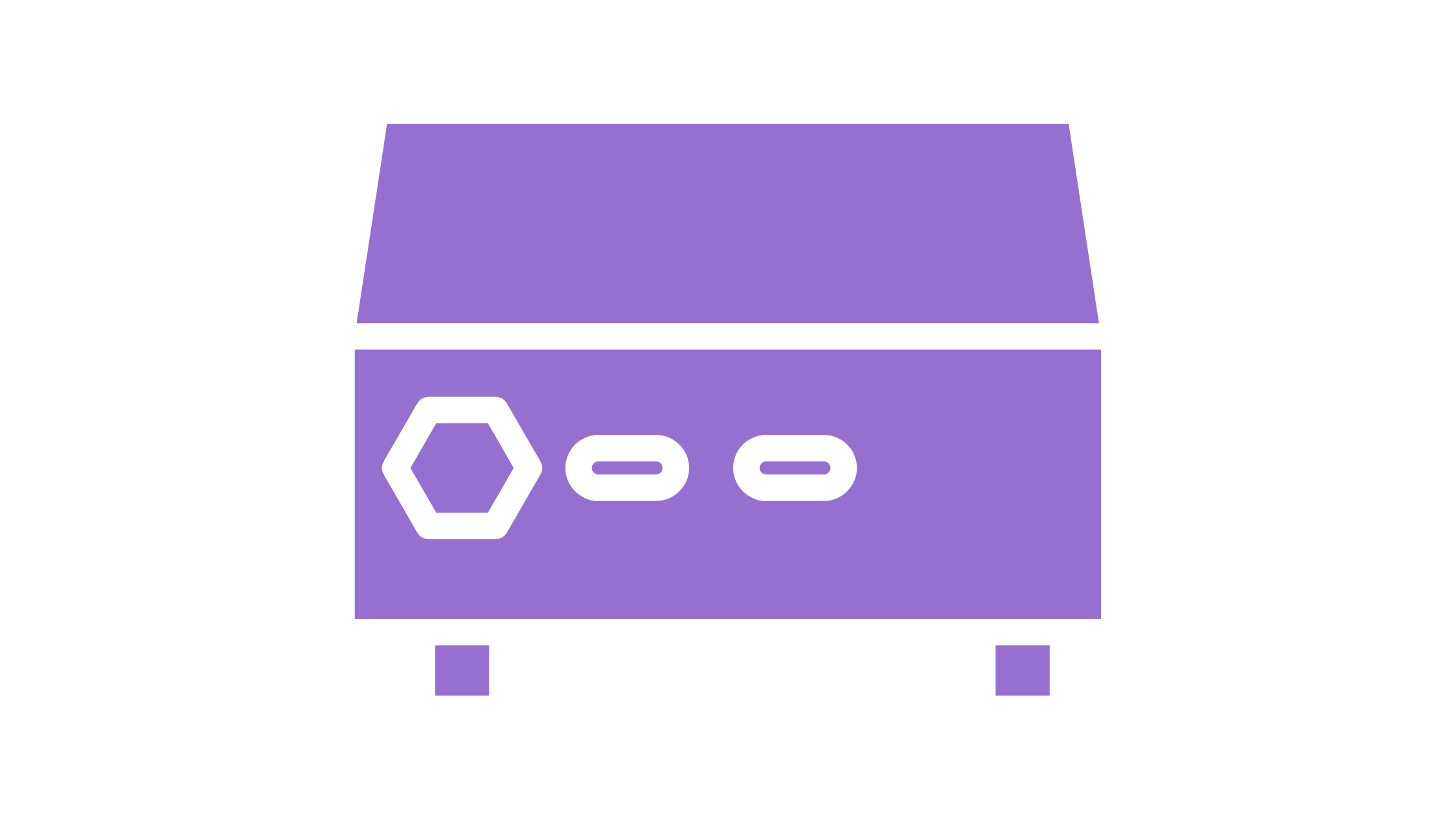 How To Use A DVR With Sling TV - Whoihavetobe