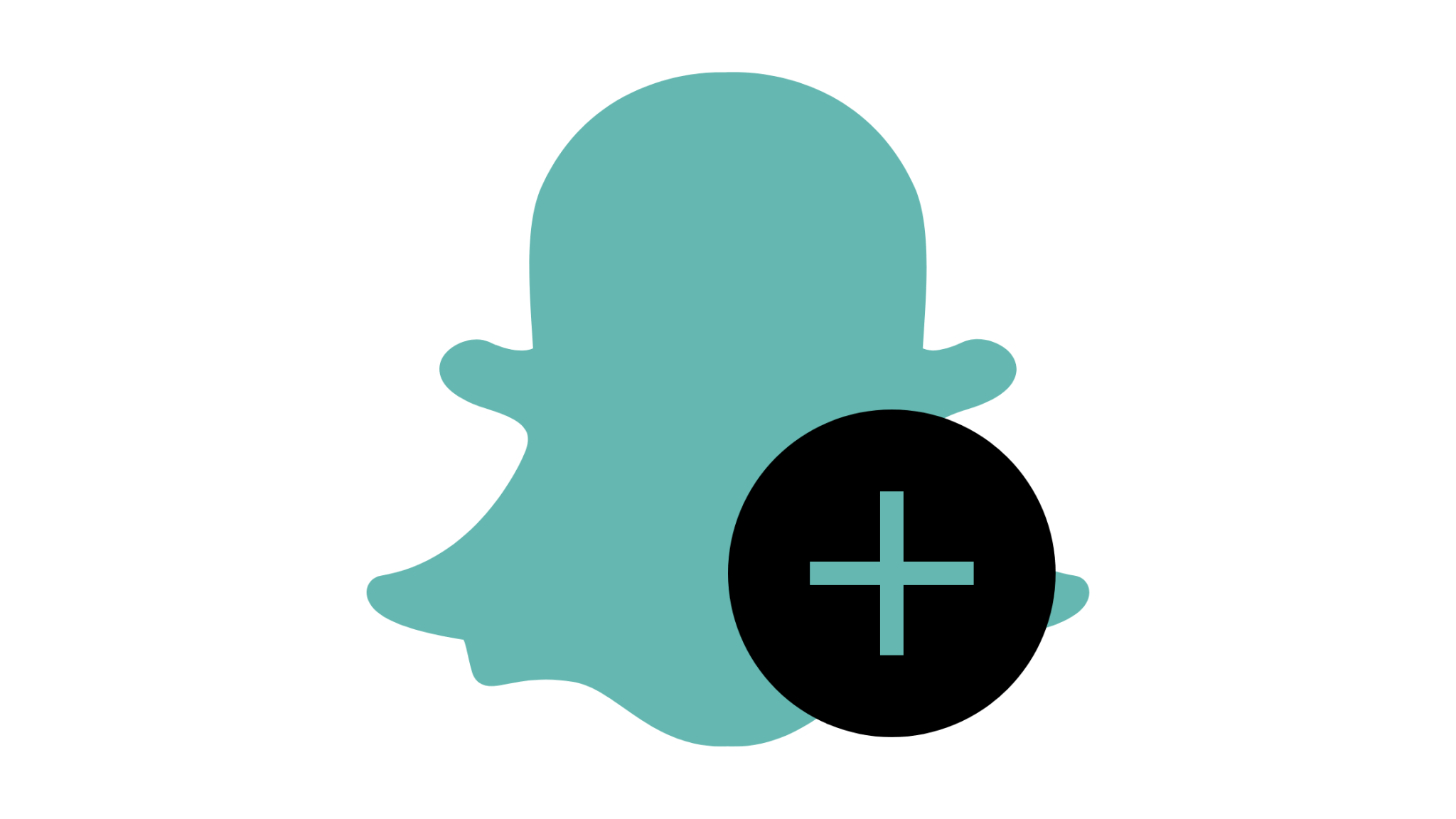 Is Snapchat Plus Worth It? (Here's All You Need To Know) - Whoihavetobe