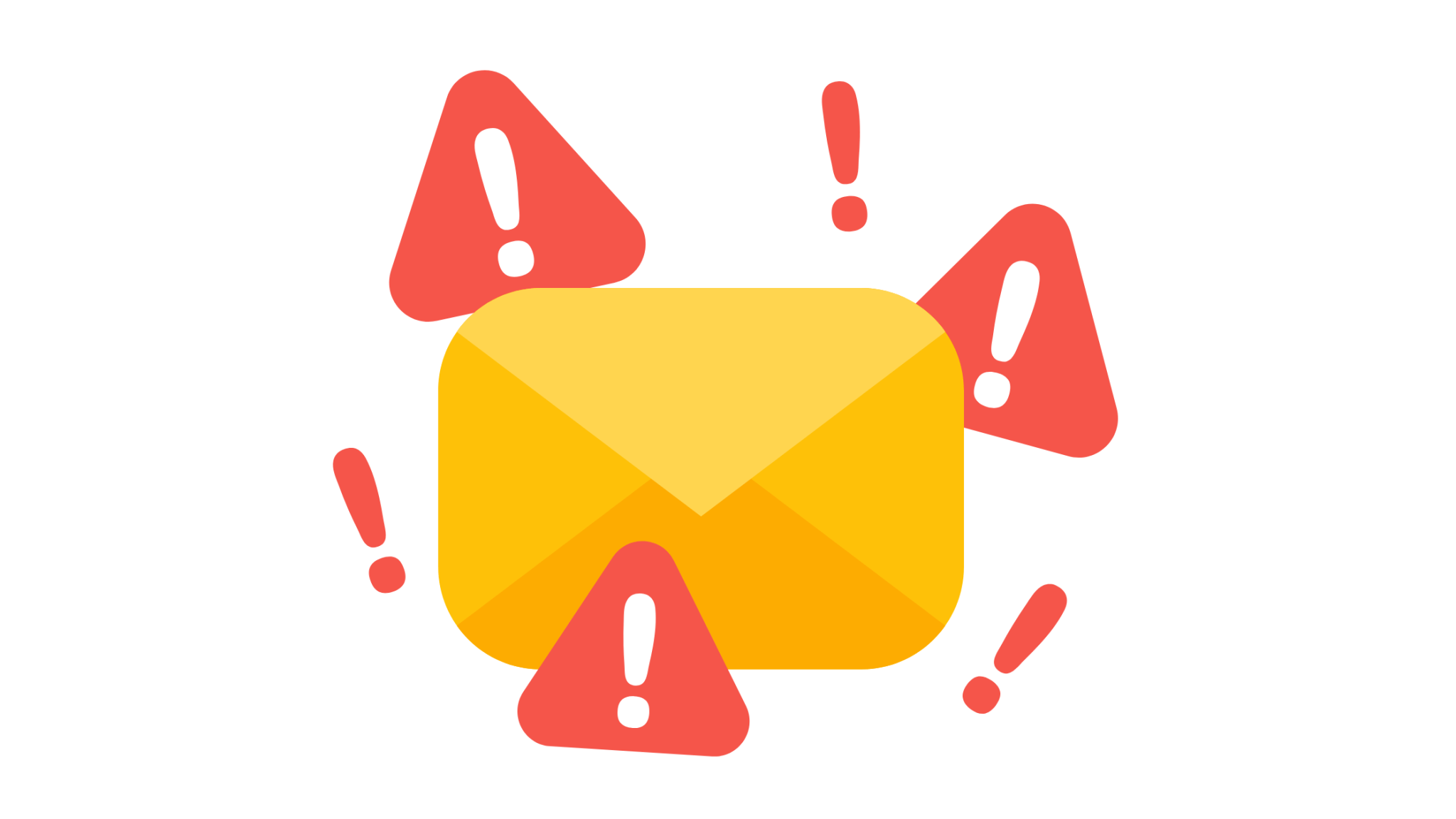 Why Is Slack Not Loading Messages? [2025 Fix] - Whoihavetobe