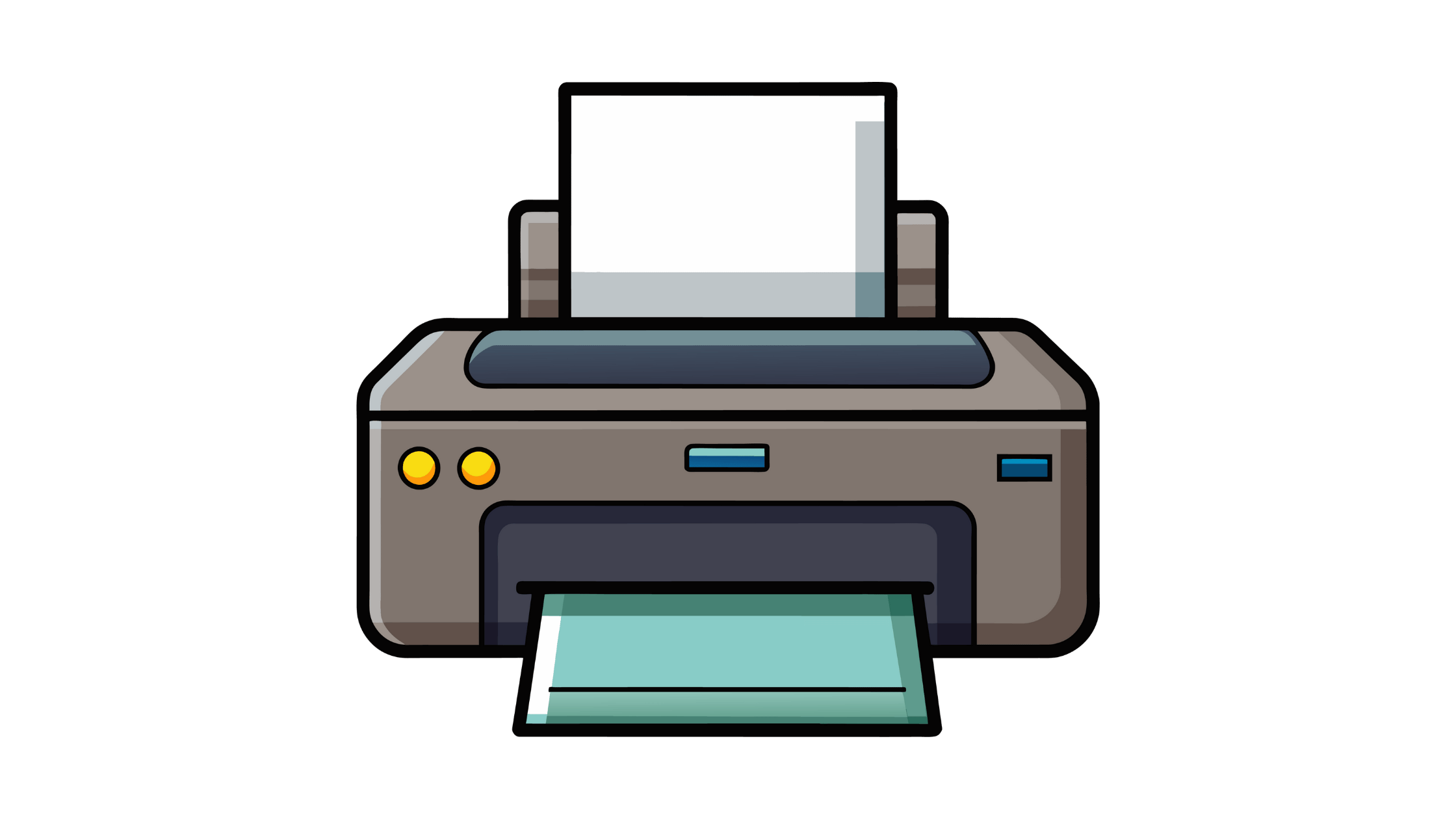 Why Won’t My Printer Connect To Wi-Fi Anymore? (& How To Fix It ...