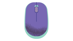 Wireless Mouse Suddenly Stopped Working? Try This Fix - Whoihavetobe