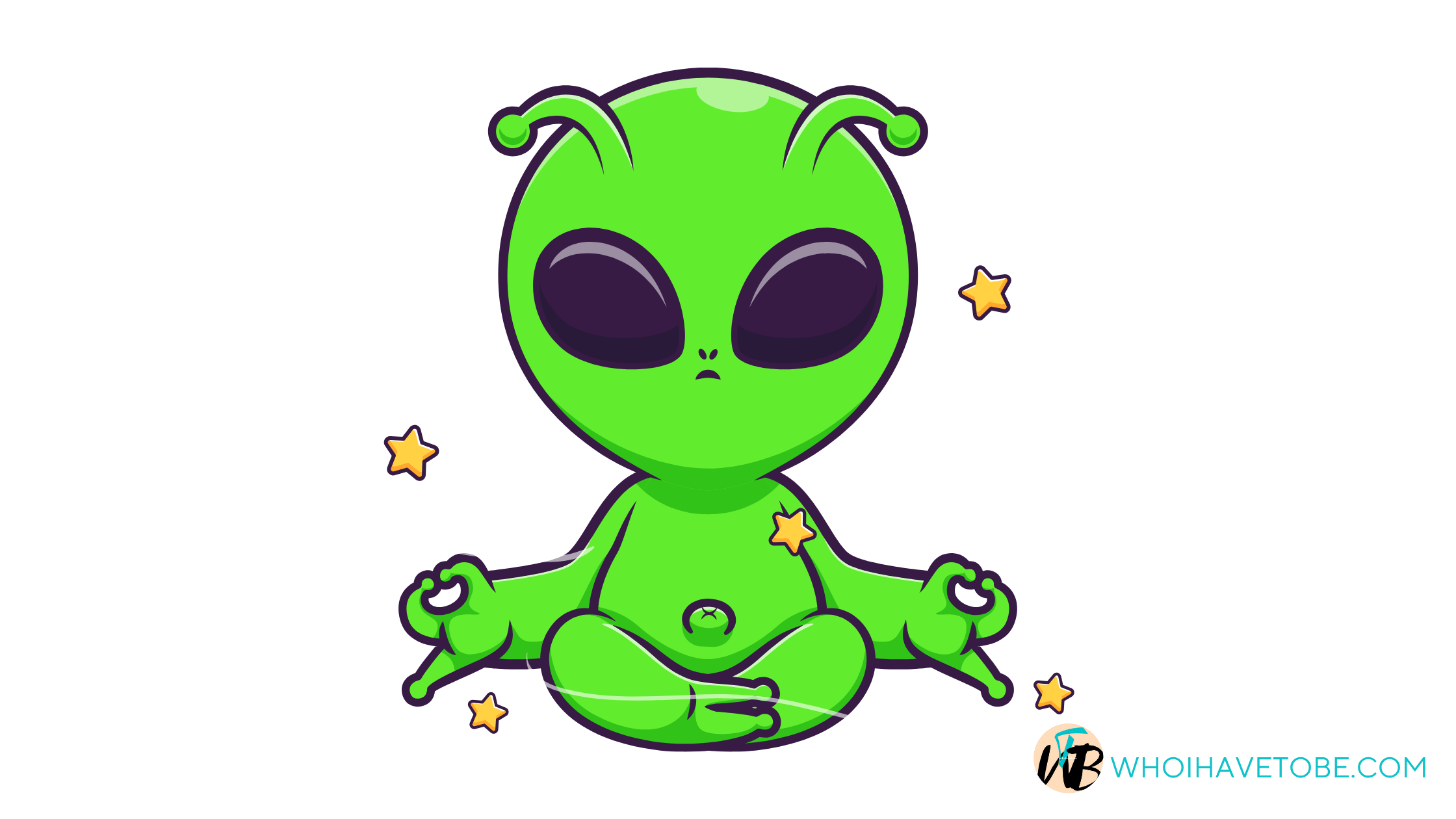 Alienlike Mutation Multiplier in Grow a Garden Wiki - Whoihavetobe