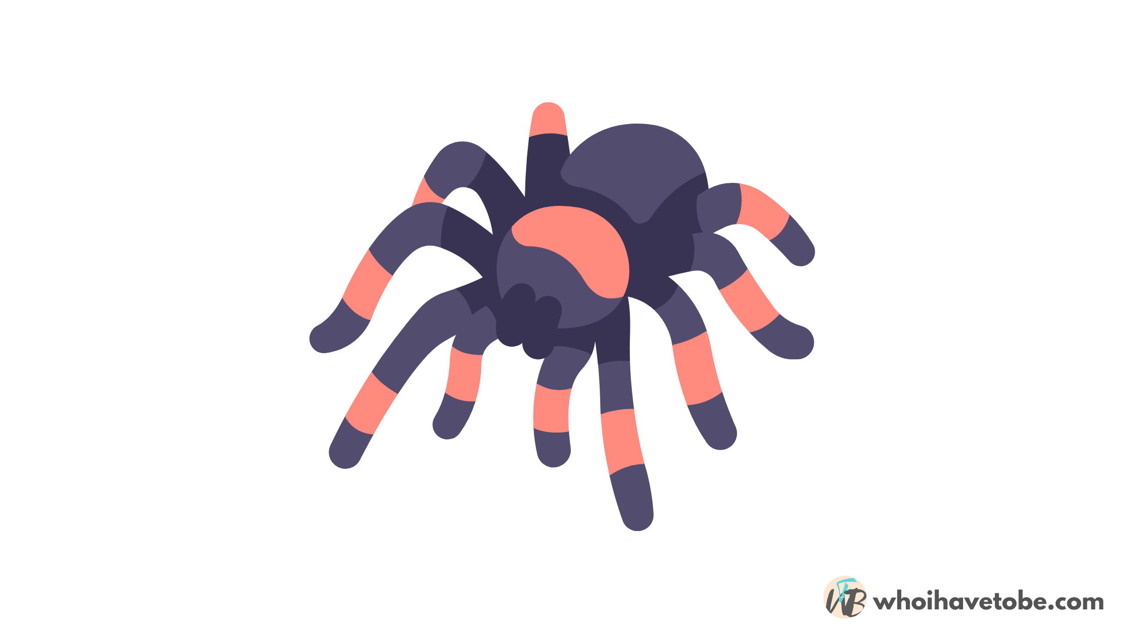 All Legendary Pets in Grow a Garden (Roblox) - Whoihavetobe