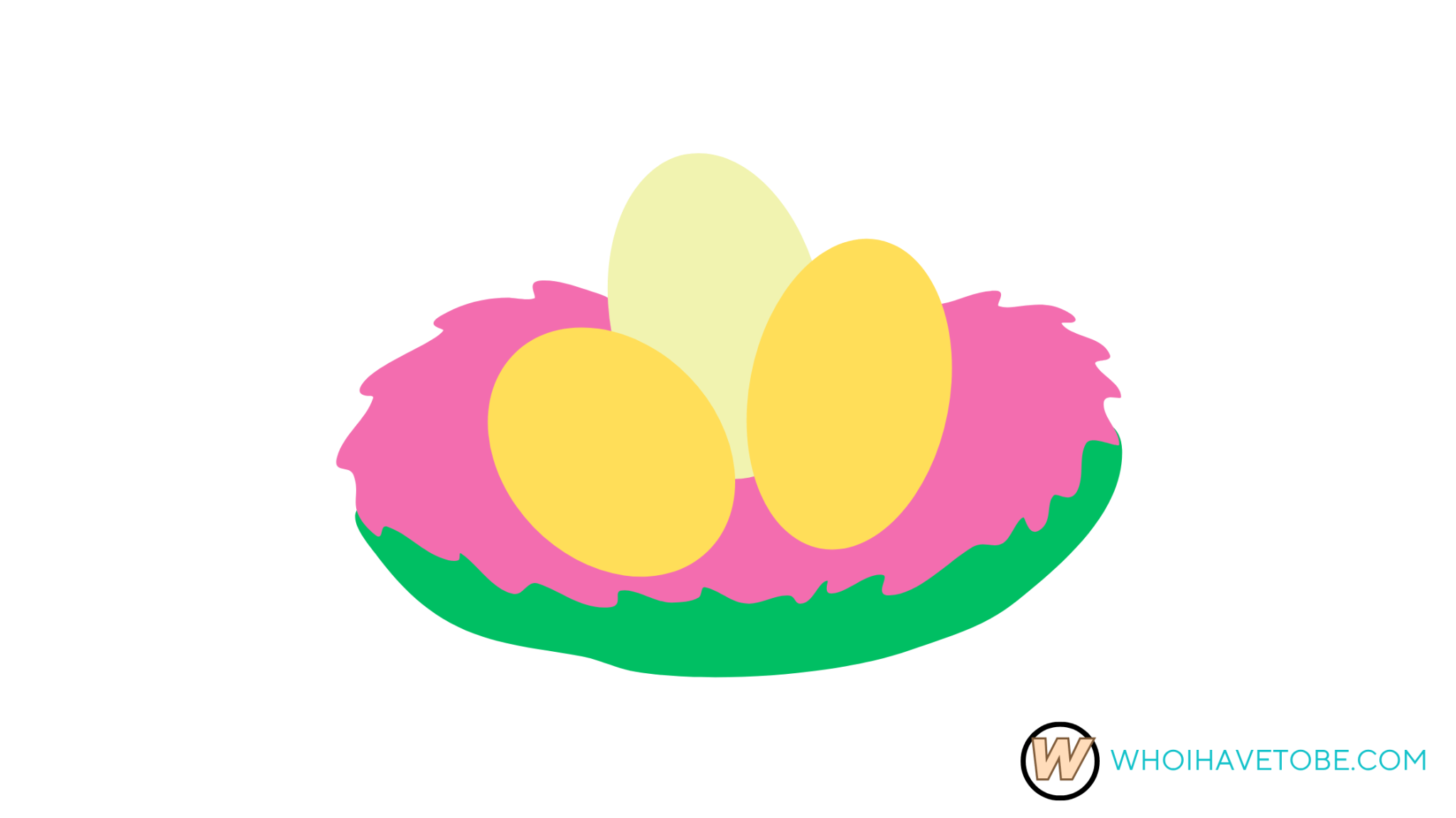 Anti Bee Egg in Grow a Garden (How to Get It and Hatch It) - Whoihavetobe