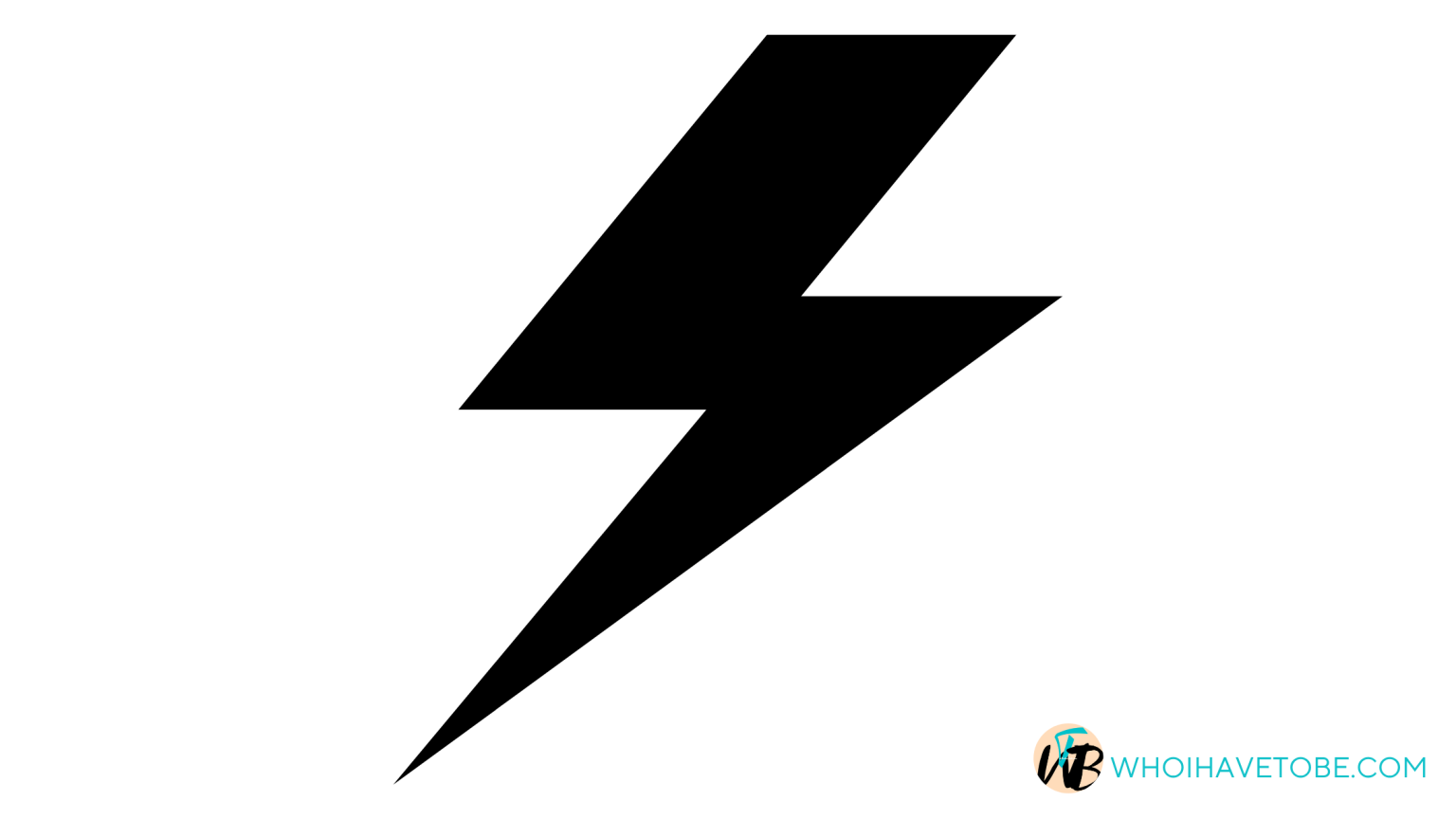 Black Flash Ability Wiki in Ink Game Roblox - Whoihavetobe