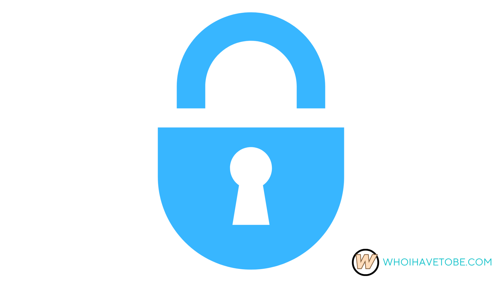 All Working Blue Lock Rivals Codes (September 2025) - Whoihavetobe