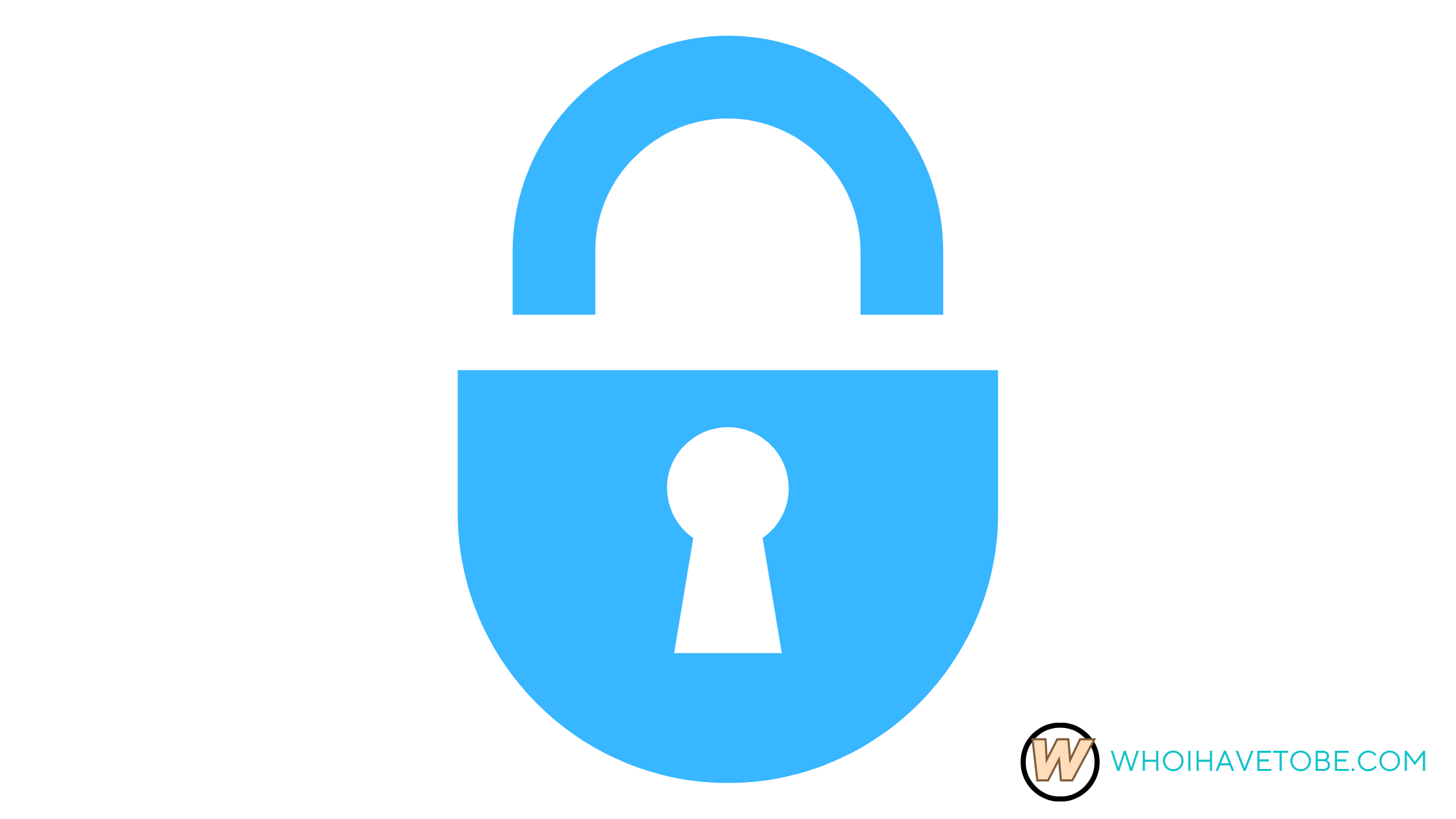 All Working Blue Lock Rivals Codes (September 2025) - Whoihavetobe