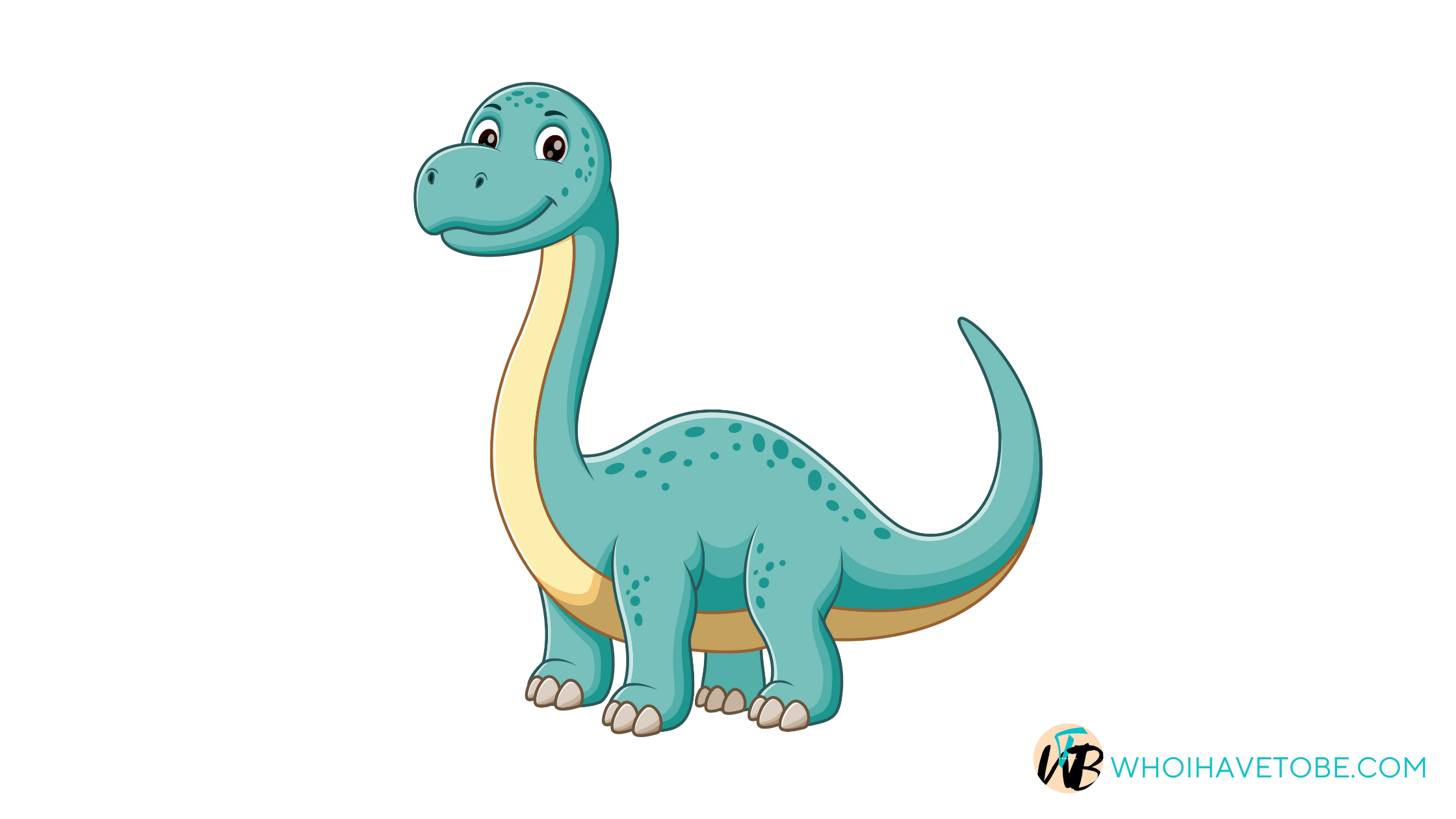 Brontosaurus Pet Wiki in Grow a Garden - Whoihavetobe