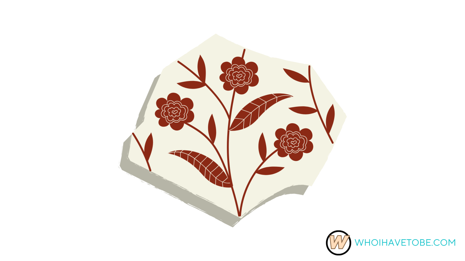 Ceramic Mutation Multiplier Guide in Grow a Garden - Whoihavetobe