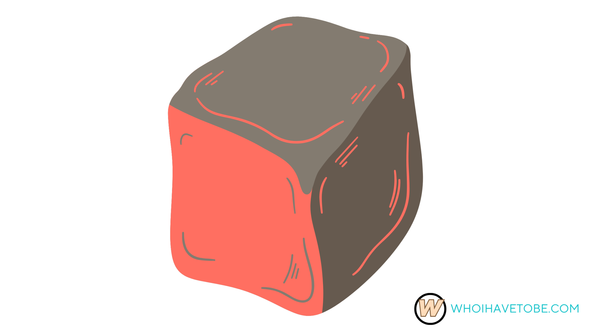 Clay Mutation Multiplier Guide in Grow a Garden - Whoihavetobe