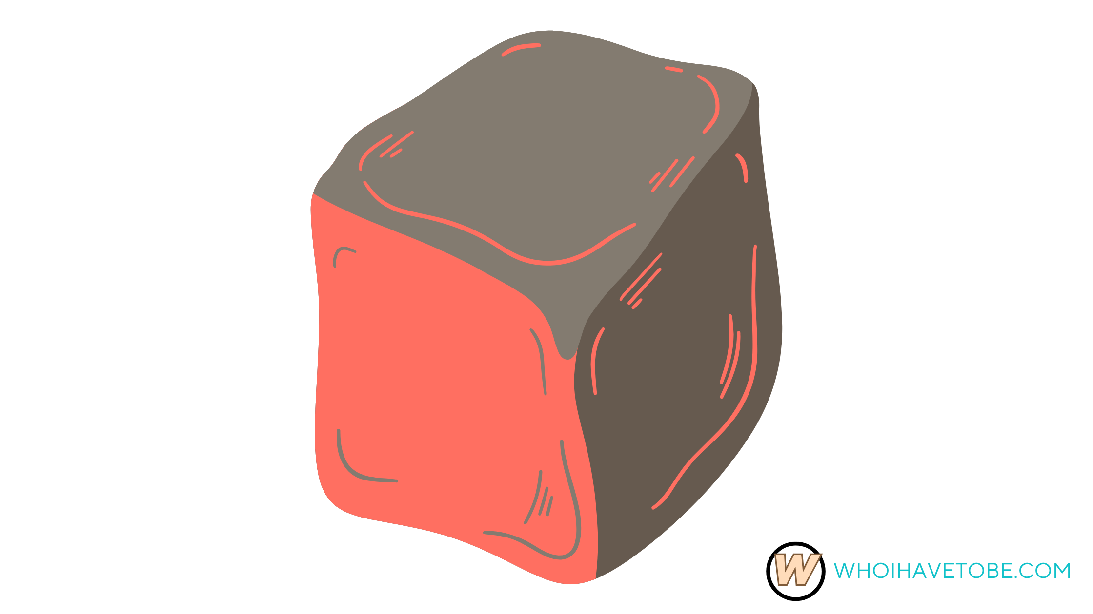 Clay Mutation Multiplier Guide in Grow a Garden - Whoihavetobe