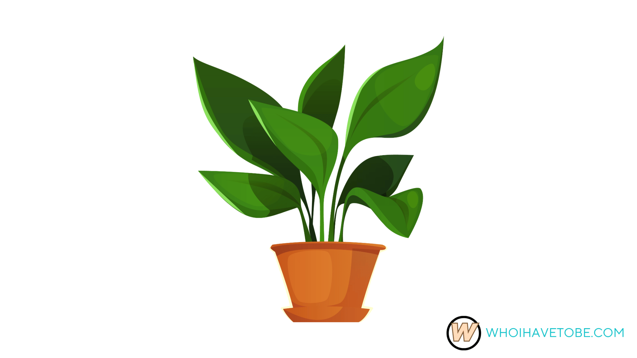 Complete List Of Prehistoric Plants in Grow a Garden - Whoihavetobe