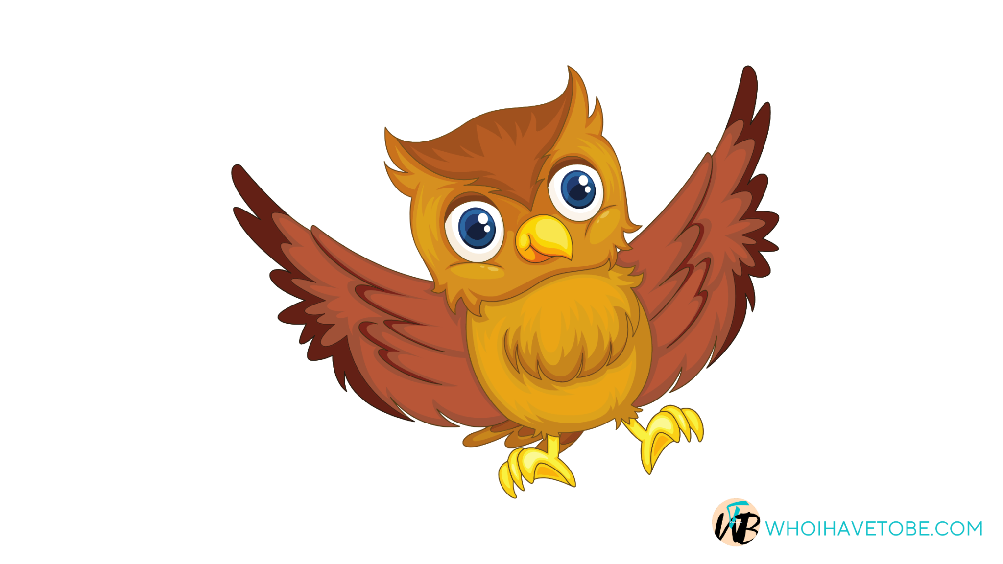 Cooked Owl Pet in Grow a Garden (How to Obtain and Wiki) - Whoihavetobe