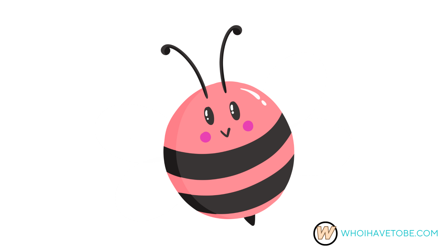 Disco Bee in Grow a Garden (How to Get It and What It Does) - Whoihavetobe