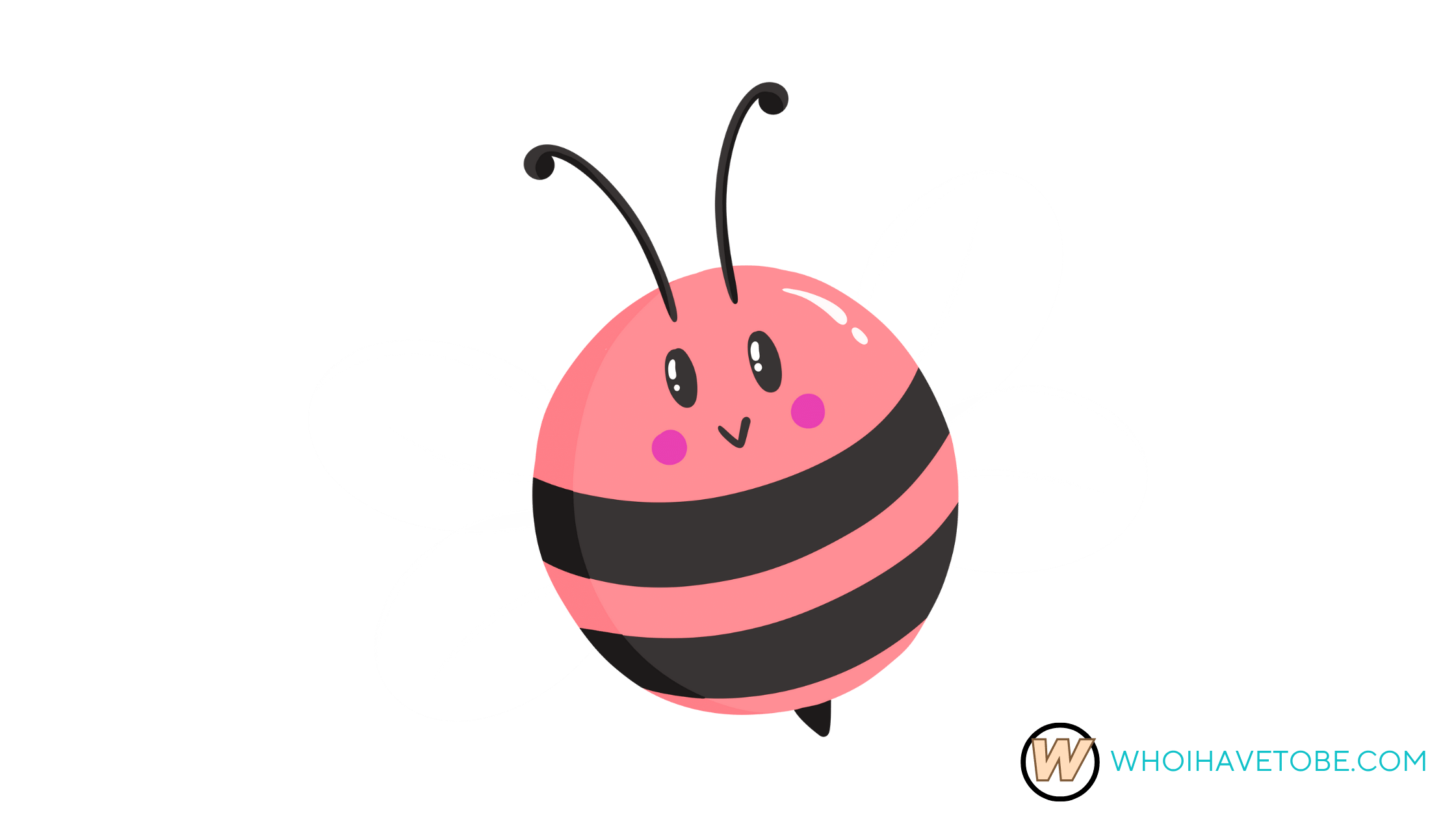 Disco Bee in Grow a Garden (How to Get It and What It Does) - Whoihavetobe