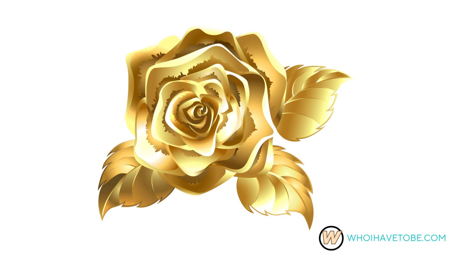 Golden Pet Mutation Wiki in Grow a Garden - Whoihavetobe