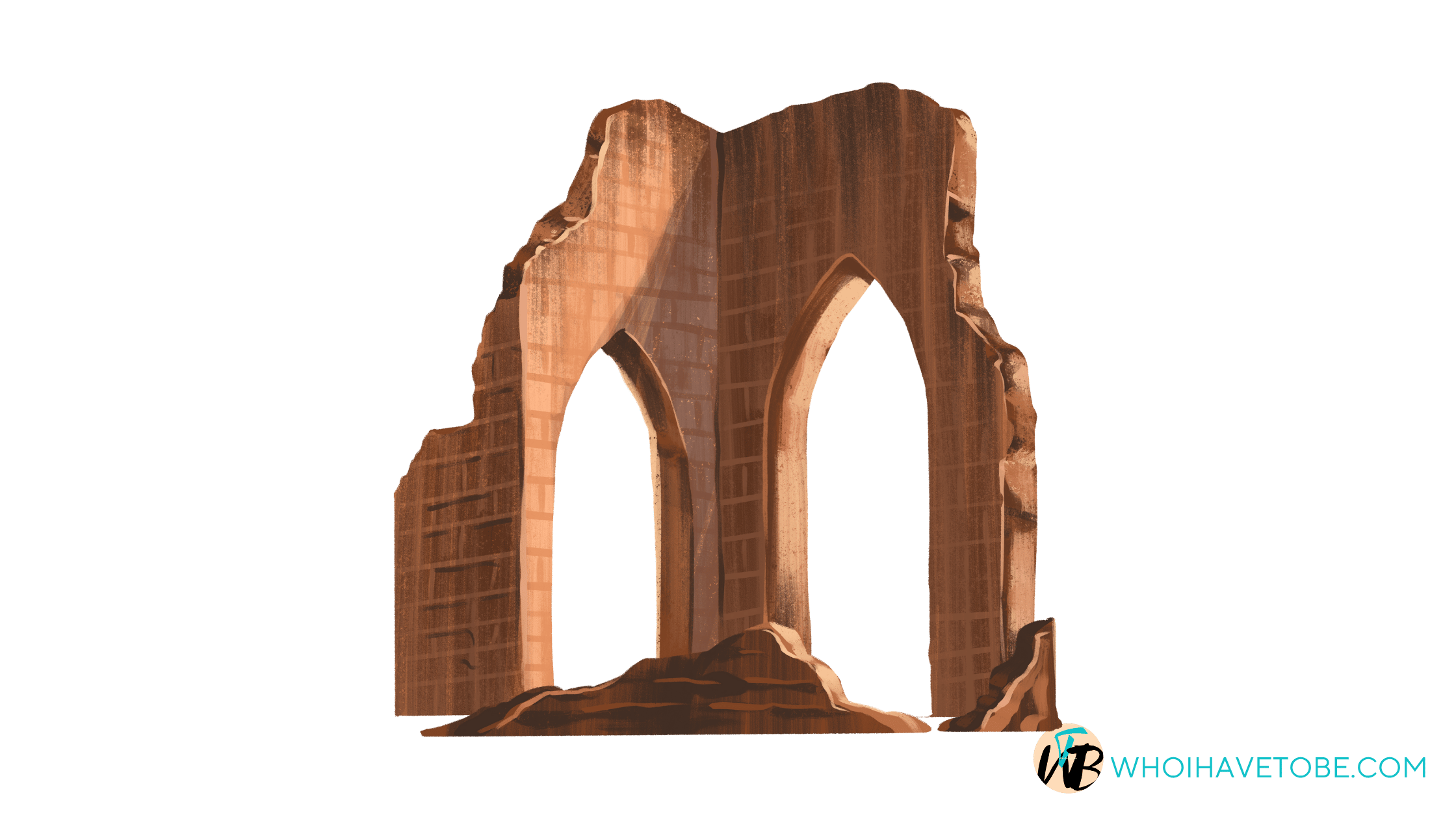 Grow a Garden AncientAmber Mutation Multiplier - Whoihavetobe